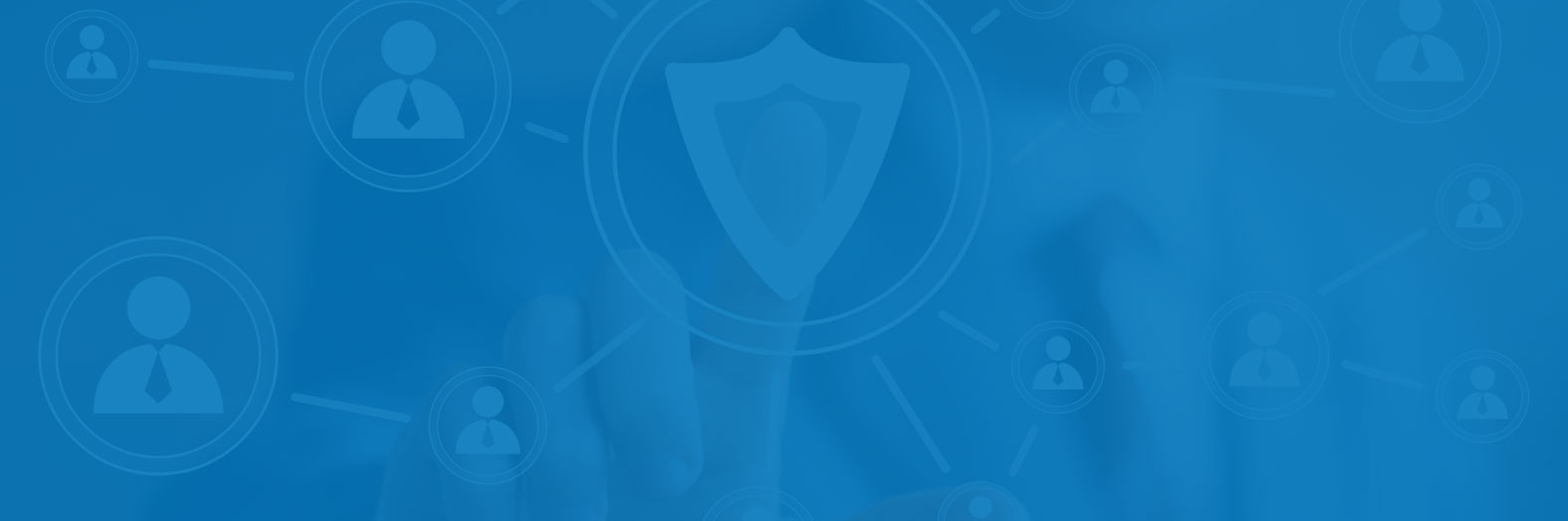 Universal AV Slider Background | SecureAPlus