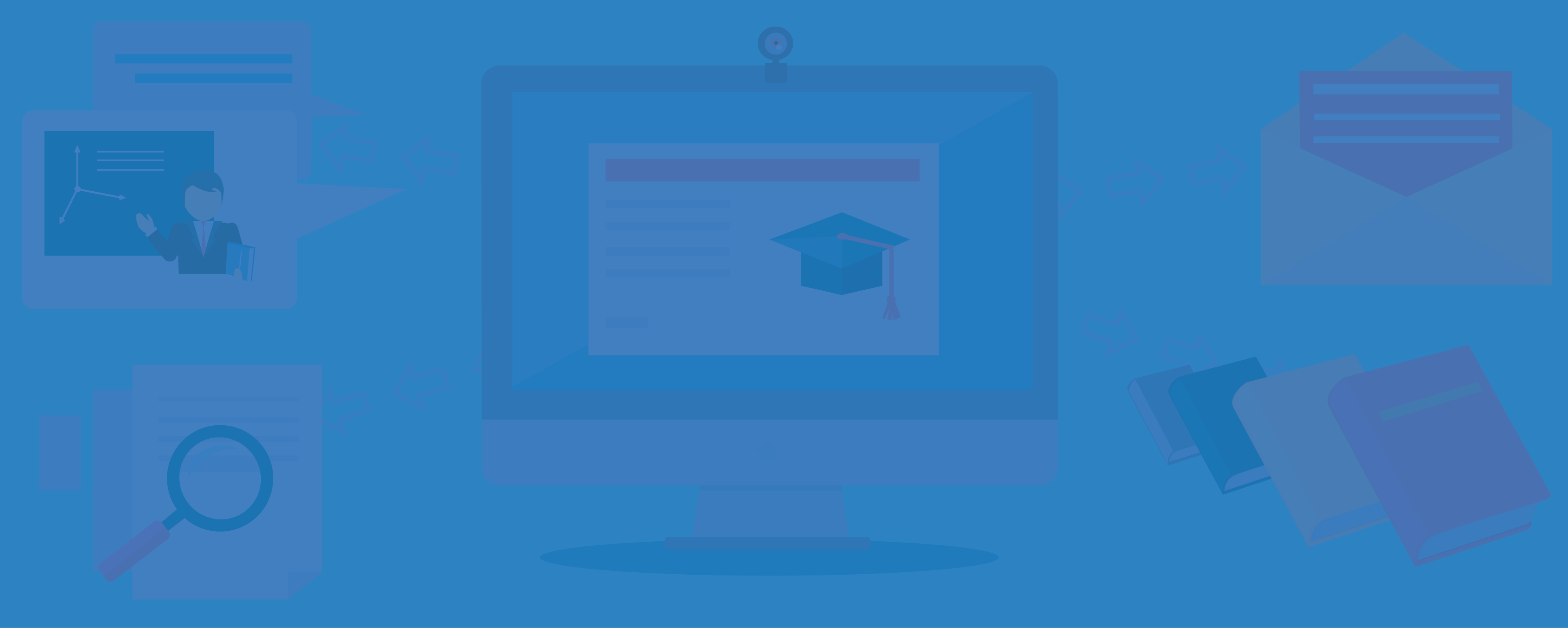 SecureAPlus For Education Call To Action Background | SecureAPlus SecureAPlus For Education Call To Action Background | SecureAPlus