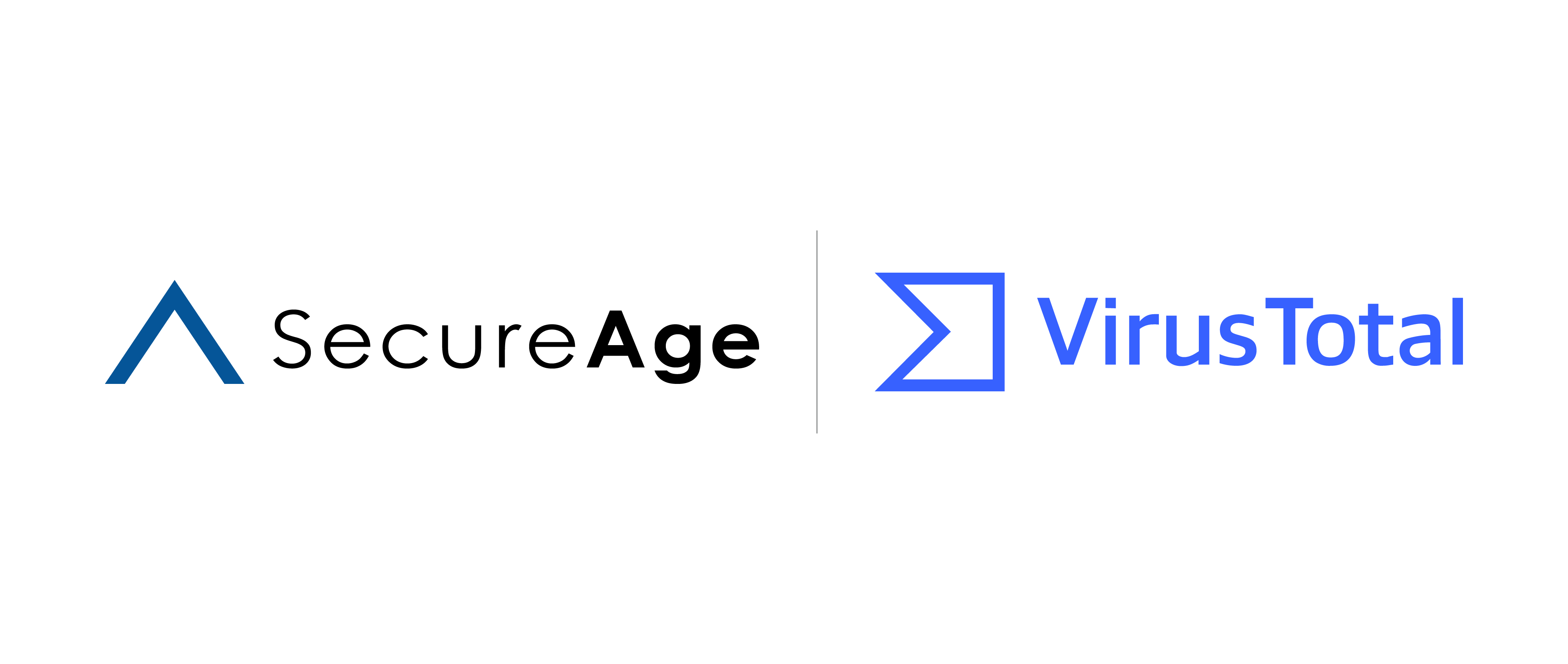 SecureAge APEX Joins VirusTotal’s Roster of Anti-Malware Engines ...